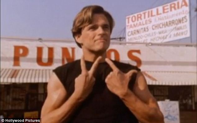 The film about Jack Armstrong Cosmic Artist "The Last Wizard" with Eric ...