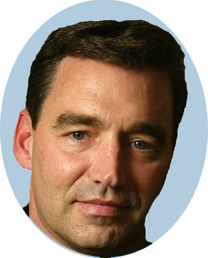 “Triptych of Art” Jack Armstrong | Cosmic Extensionalism | Star Global